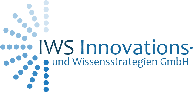 Iws Logo