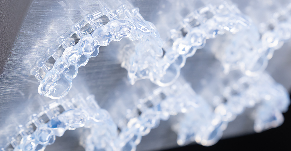 CUPIDO - Licht und Moleküle: Neue Materialien für 3D-Druck in der ...