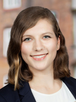 Unser Team - IWS GmbH